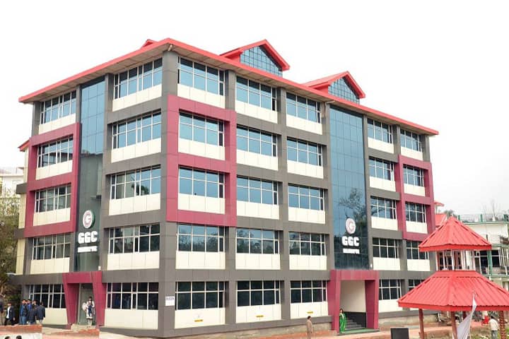 Gautam College of Nursing, Hamirpur: Admission, Fees, Courses, Placements, Cutoff, Ranking